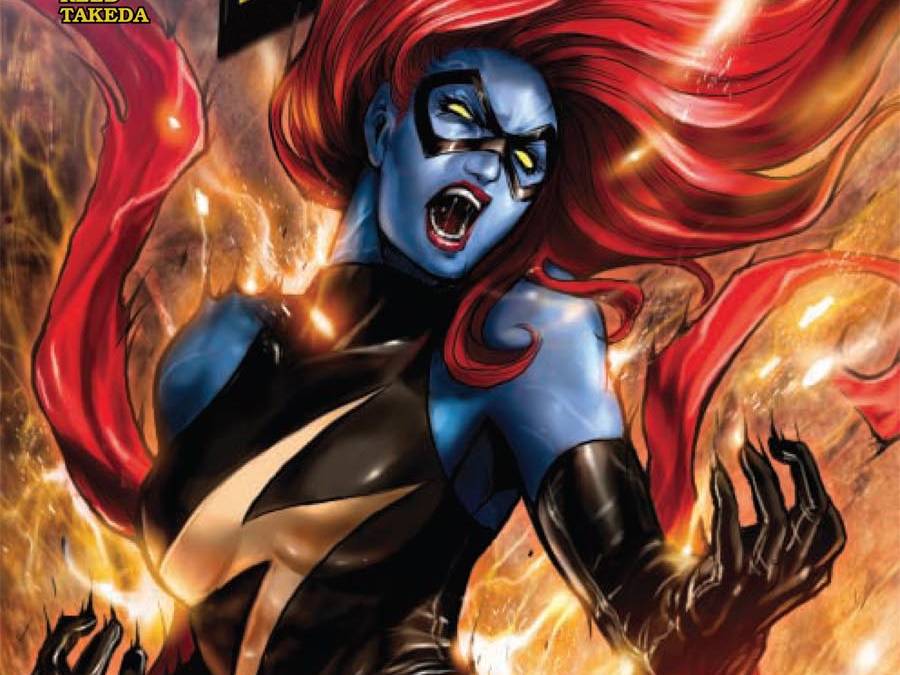 Ms. Marvel #48