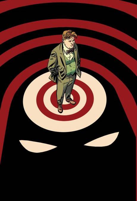 Daredevil #27