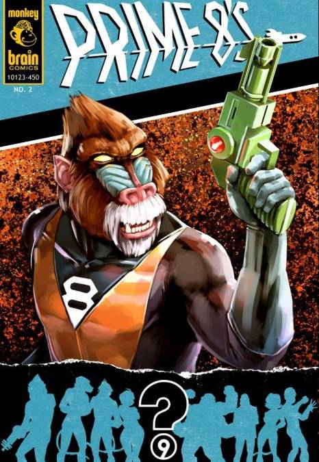 Prime-8s #2