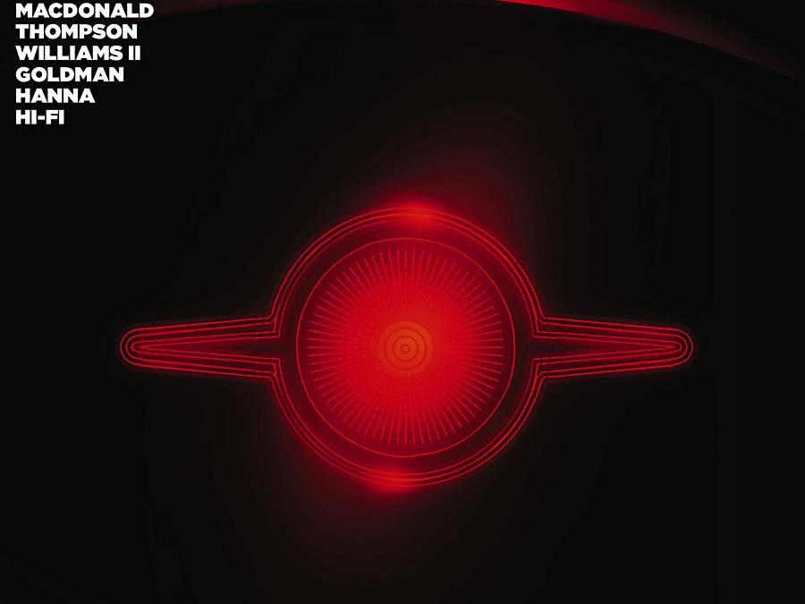 The New 52: Futures End #48