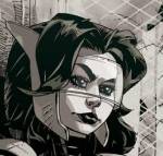 Comic Book Cheers and Jeers for 6/21