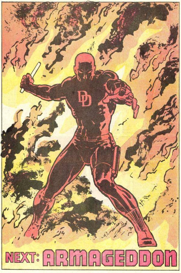 The Top 70 Most Iconic Marvel Panels Master List