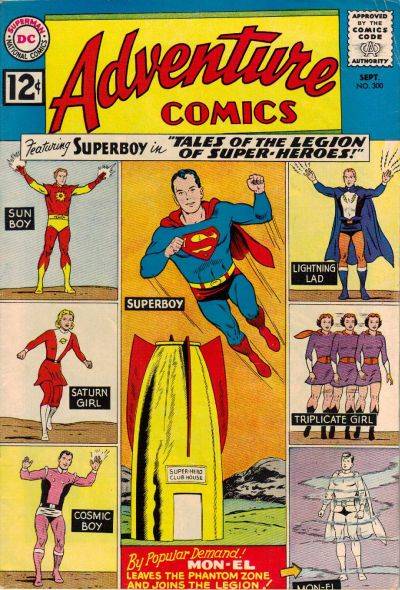 Top 75 Most Iconic DC Covers of All-Time Master List