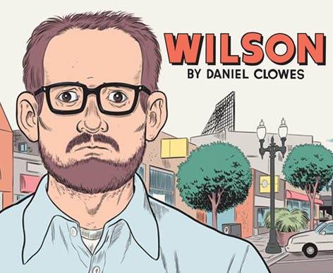 Top 50 Comic Book Writers #50-41