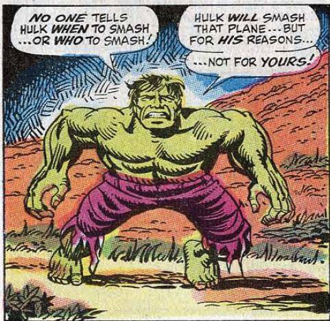 When We First Met #31