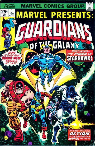 The Greatest Steve Gerber Stories Ever Told!