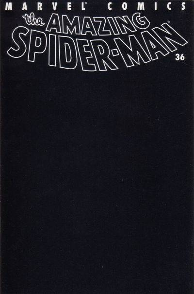 The Top 50 Most Memorable Covers of the Marvel Age, Day 14 - Wild Card ...