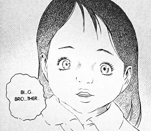 Committed: Dolls & Death (Kurosagi Corpse Delivery Service, Vol 12)