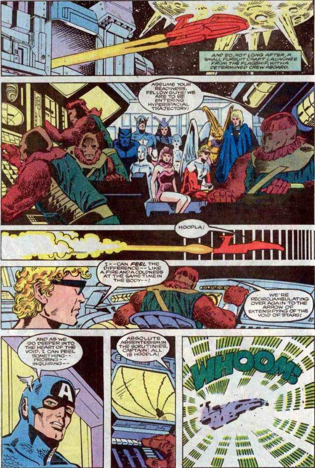 Comic Book Easter Eggs - The Three Stooges Meet Batman (and More)!