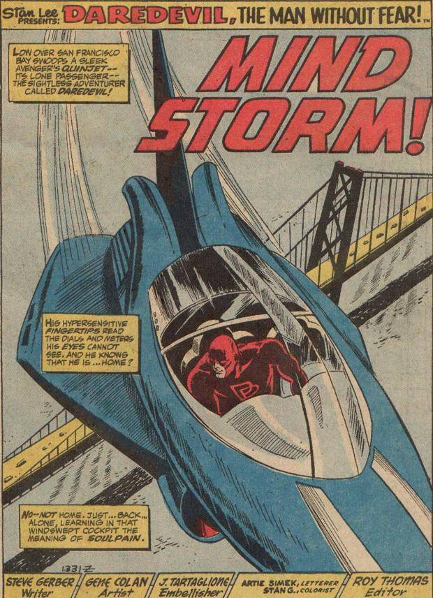 Drawing Crazy Patterns - The Avengers' Quinjet Crashing!