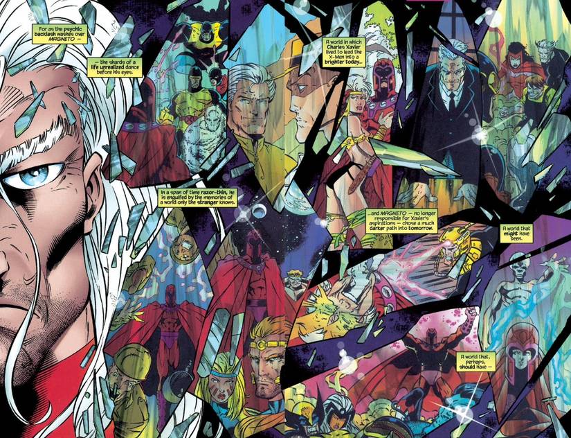 alpha marvel x omega reader