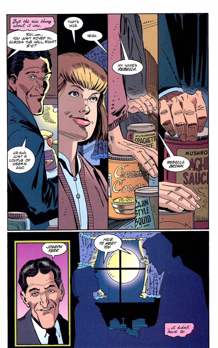 75 Greatest Joker Stories: #10-6