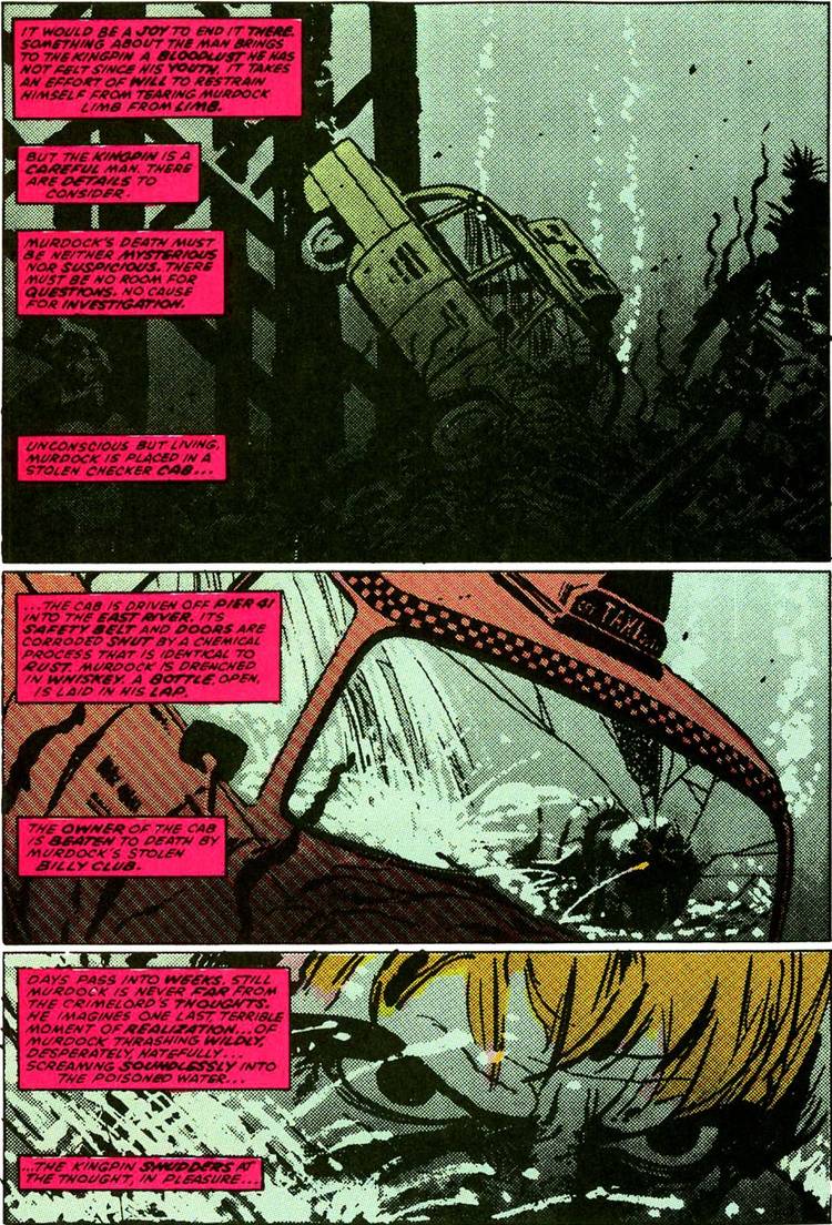 75 Most Memorable Moments in Marvel Comics History #75-61