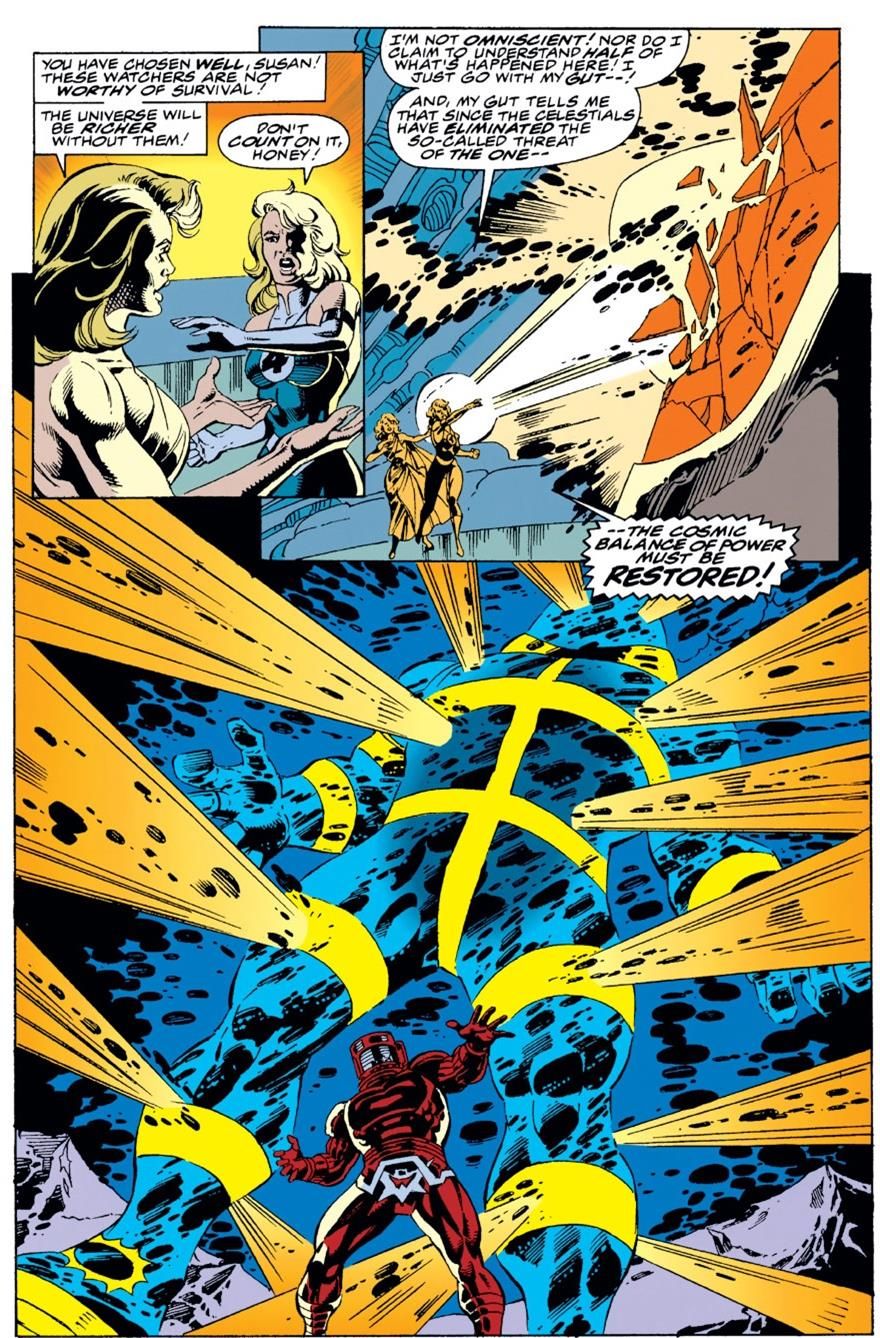 🌟 𝐒𝐞𝐧𝐭𝐫𝐲 𝐅𝐞𝐚𝐭𝐬 🌟 - MARVEL Future Fight