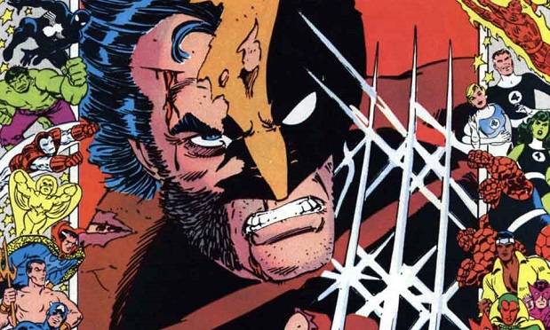 Provide Some Answers - What Was the Secret Reason Behind the Mutant ...