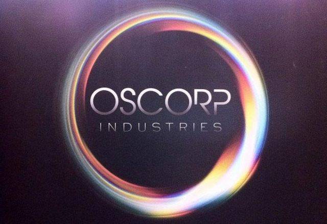 The Most Evil Corporations in Comic Books
