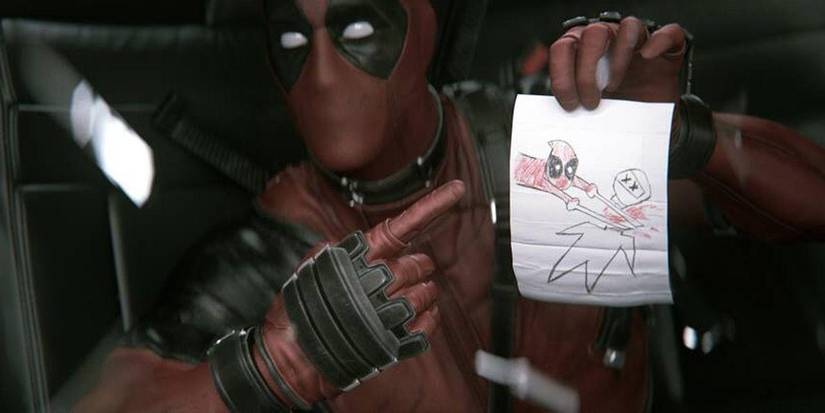 9 Hottest Post-"Avengers: Age Of Ultron" Comic Book Movies