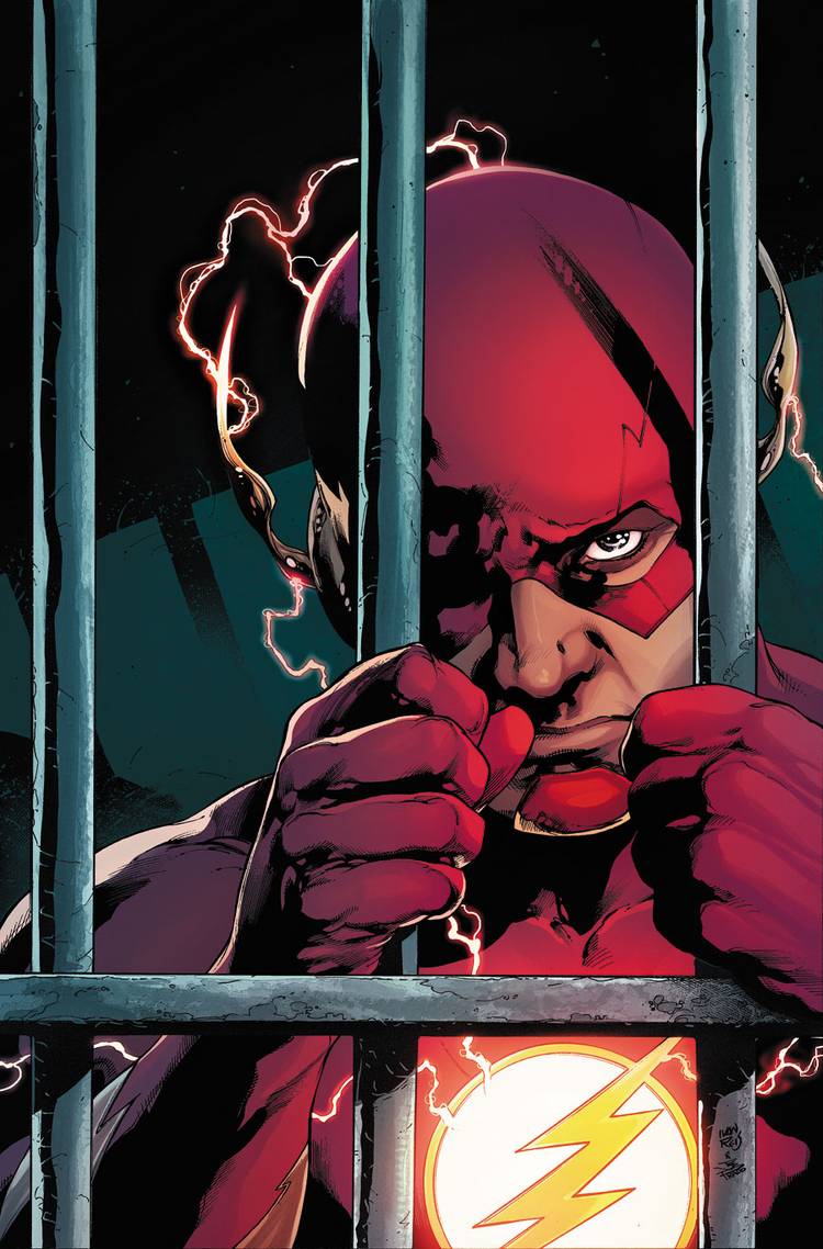 Neal Adams' "Superman," "Wonder Woman Earth One" & More Land in DC's ...