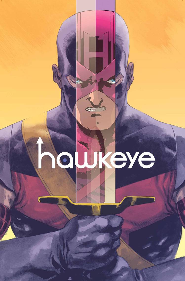 "Secret Wars" Commences in Marvel's May 2015 Solicitations