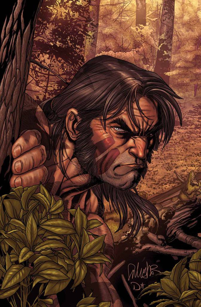 Sales Report: Marvel Expands Lead Over DC in December; IDW, Image ...