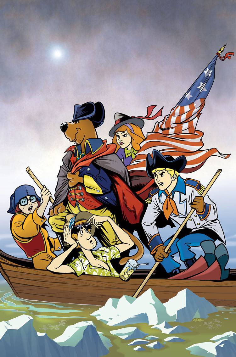 Neal Adams' "Superman," "Wonder Woman Earth One" & More Land in DC's ...