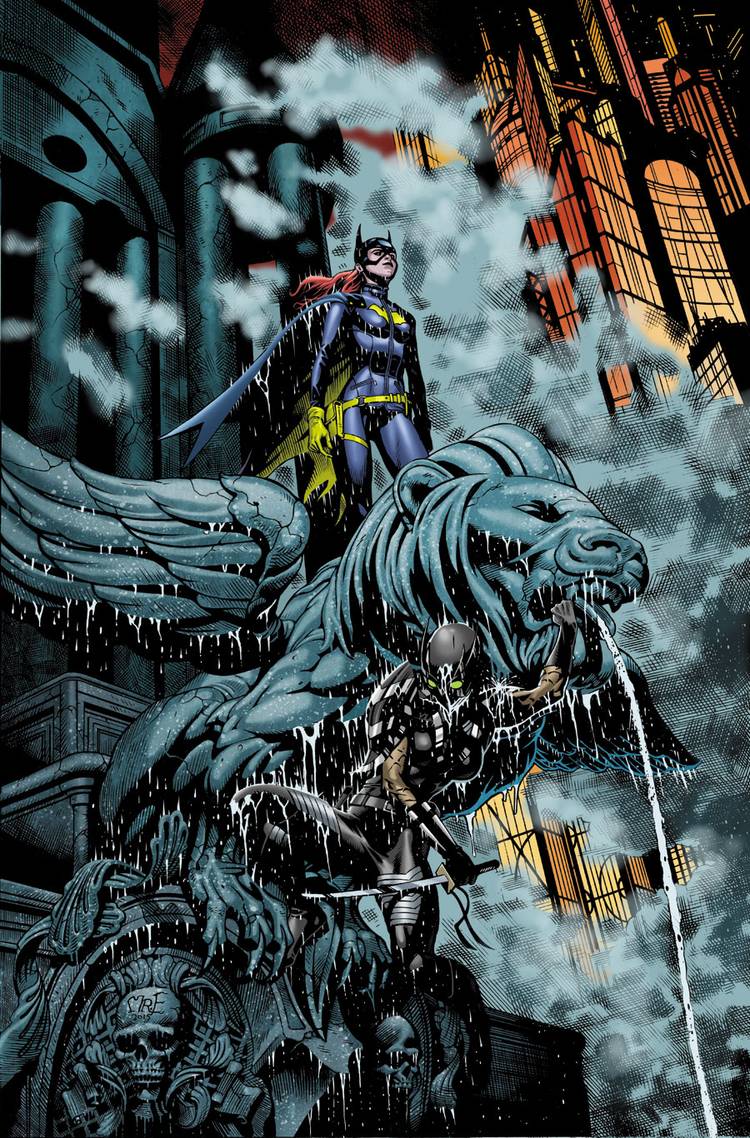 Neal Adams' "Superman," "Wonder Woman Earth One" & More Land in DC's ...