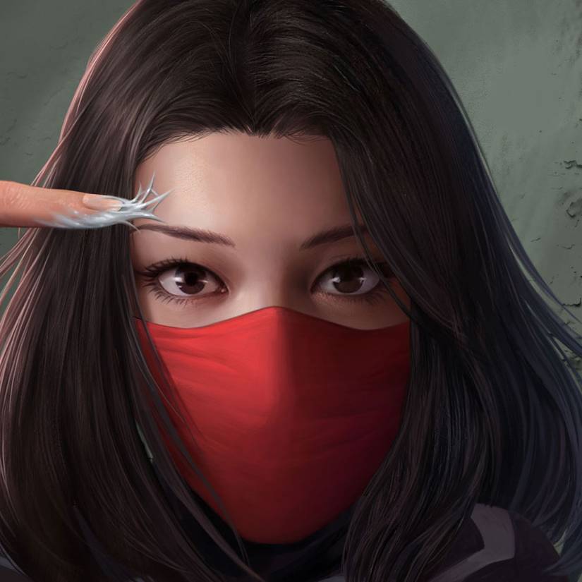 Witness the Strength of Every Marvel Hip Hop Cover To Date