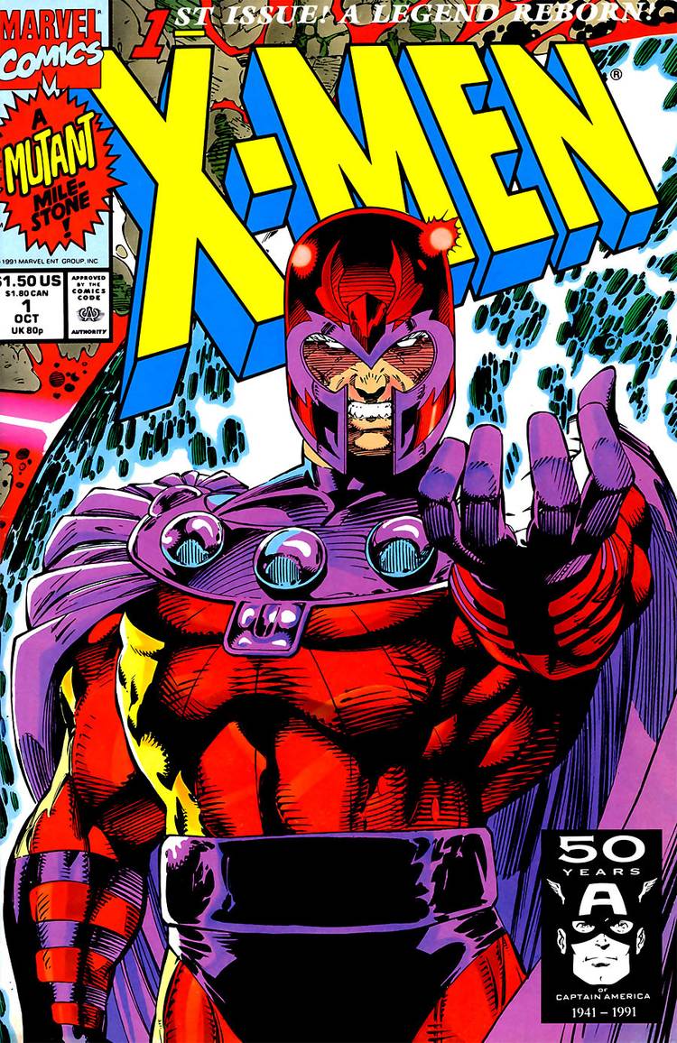 11 Marvel Villains More Dangerous Than Thanos