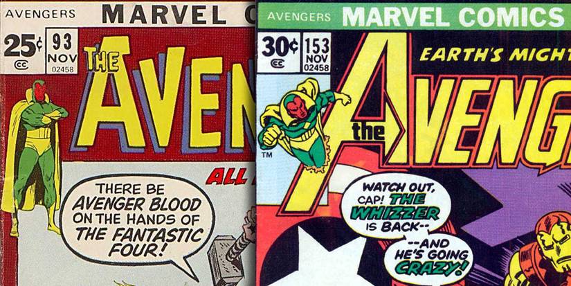 Thinking Outside the Corner Box: An Appreciation of Corner Box Cover Art