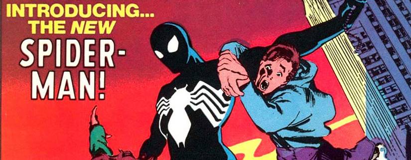 Spider-Man's Top 10 Writers of All Time Wield Power & Responsibility