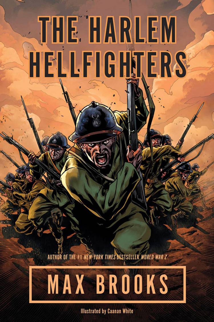 Reading The Great War: Comics' Greatest World War I Stories
