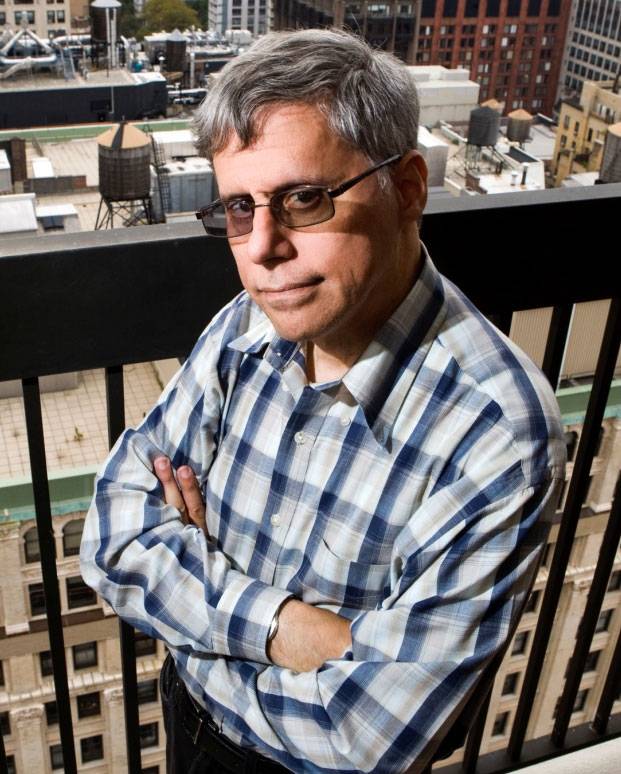 BOOM! Adds Levitz to Board of Directors, Confirms Powell on "Big ...