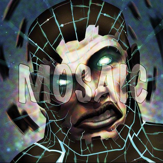 Marvel Launches New Wave Of Hip-Hop Variant Covers