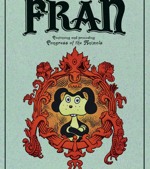 Fran