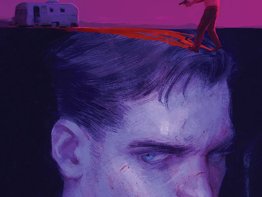 Hit: 1957 #4