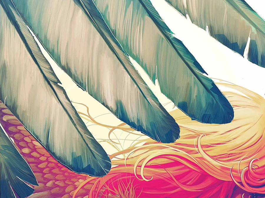 James Patterson's Max Ride: First Flight #1 (UNLETTERED)