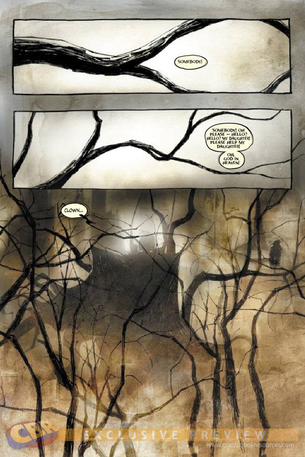 Hellspawn: Complete Collection Hardcover