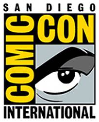 SDCC ’12 | Saturday programming schedule released