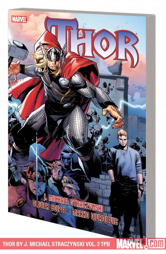 This week, it's Dracula, Dracula and a mullet-filled X-Men flashback