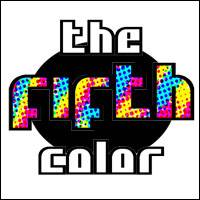 The Fifth Color - What About Bob?