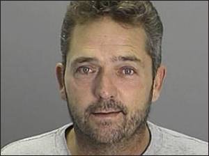 Roommate charged in murder of ThunderCats writer Stephen Perry