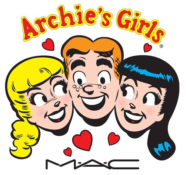 Jon Goldwater discusses 2012 and what lies ahead for Archie Comics