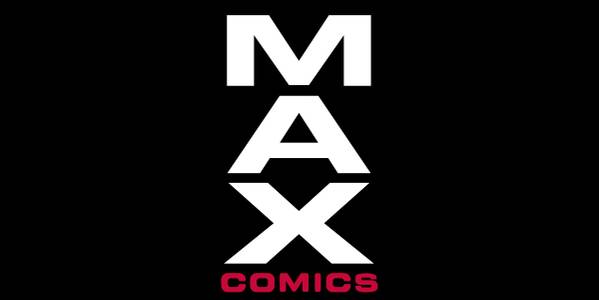Six characters we’d like to see get their own Marvel MAX series