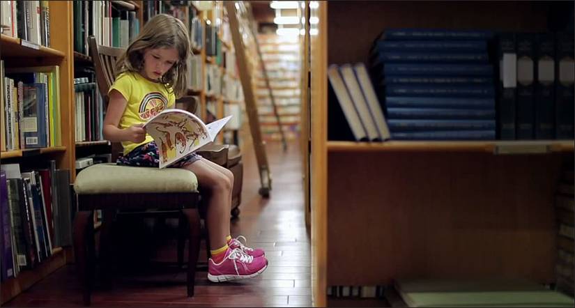 'Dear Mr. Watterson' documentary debuts new trailer