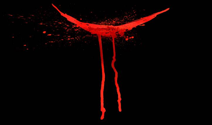 A little Halloween reading: Emily Carroll's 'Out of Skin'