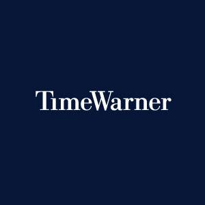 Time Warner to spin off magazine division in 2014