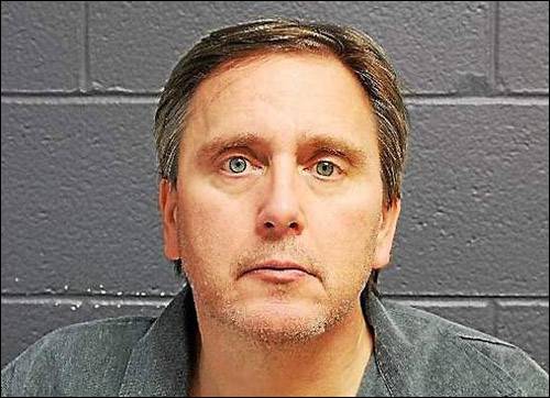 Bullet discovered at scene of 1990 comic store murder