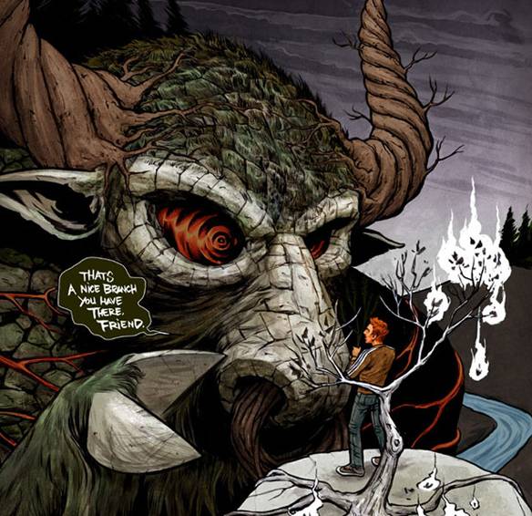 Salgood Sam turns to Kickstarter to make 'Dream Life' a reality