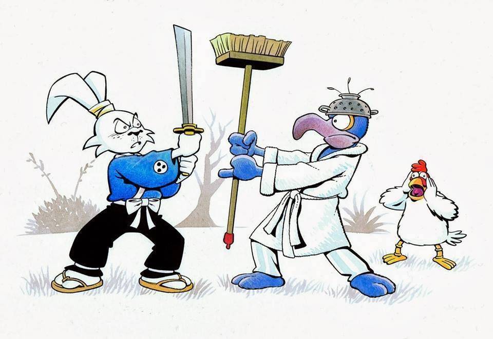 Stan & Sharon Sakai benefit auction launches