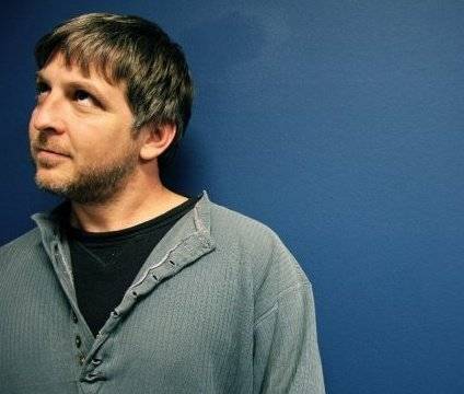 Joshua Dysart heading to Kurdistan for UN project